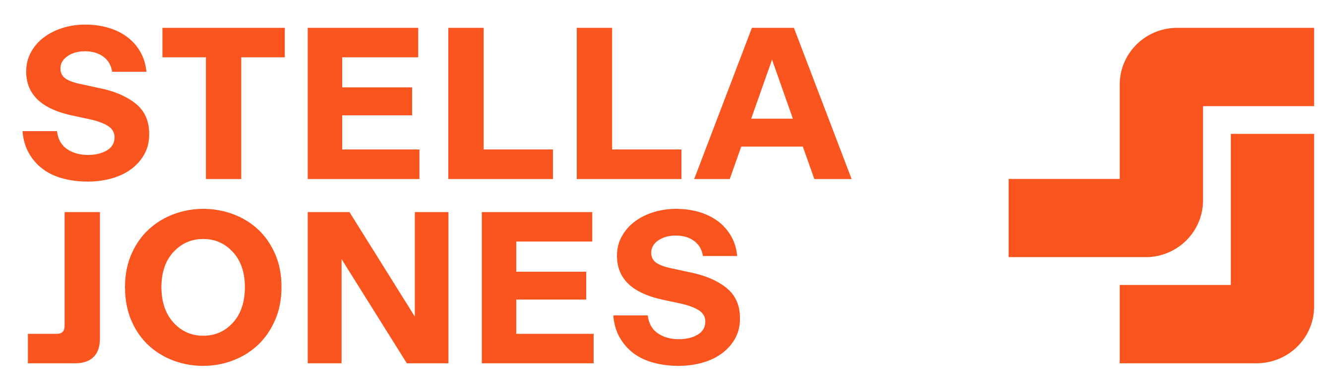 STELLA-JONES ACQUIRING WESTERN UTILITY TREATER BROOKS