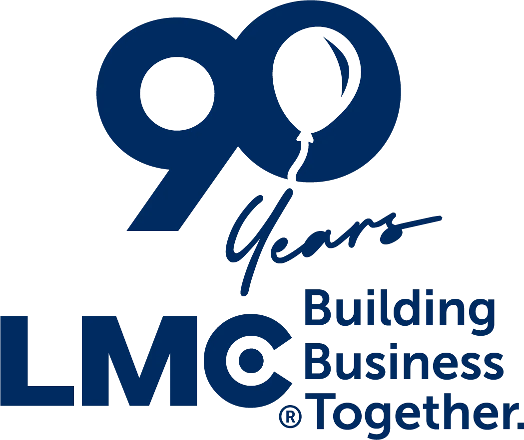 WEYERHAEUSER DISTRIBUTION EXPANDS IN NORTHWEST